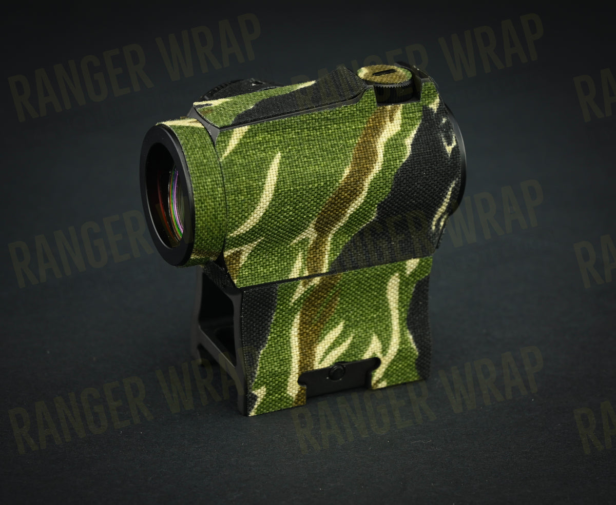 Holosun – RANGERWRAP.COM