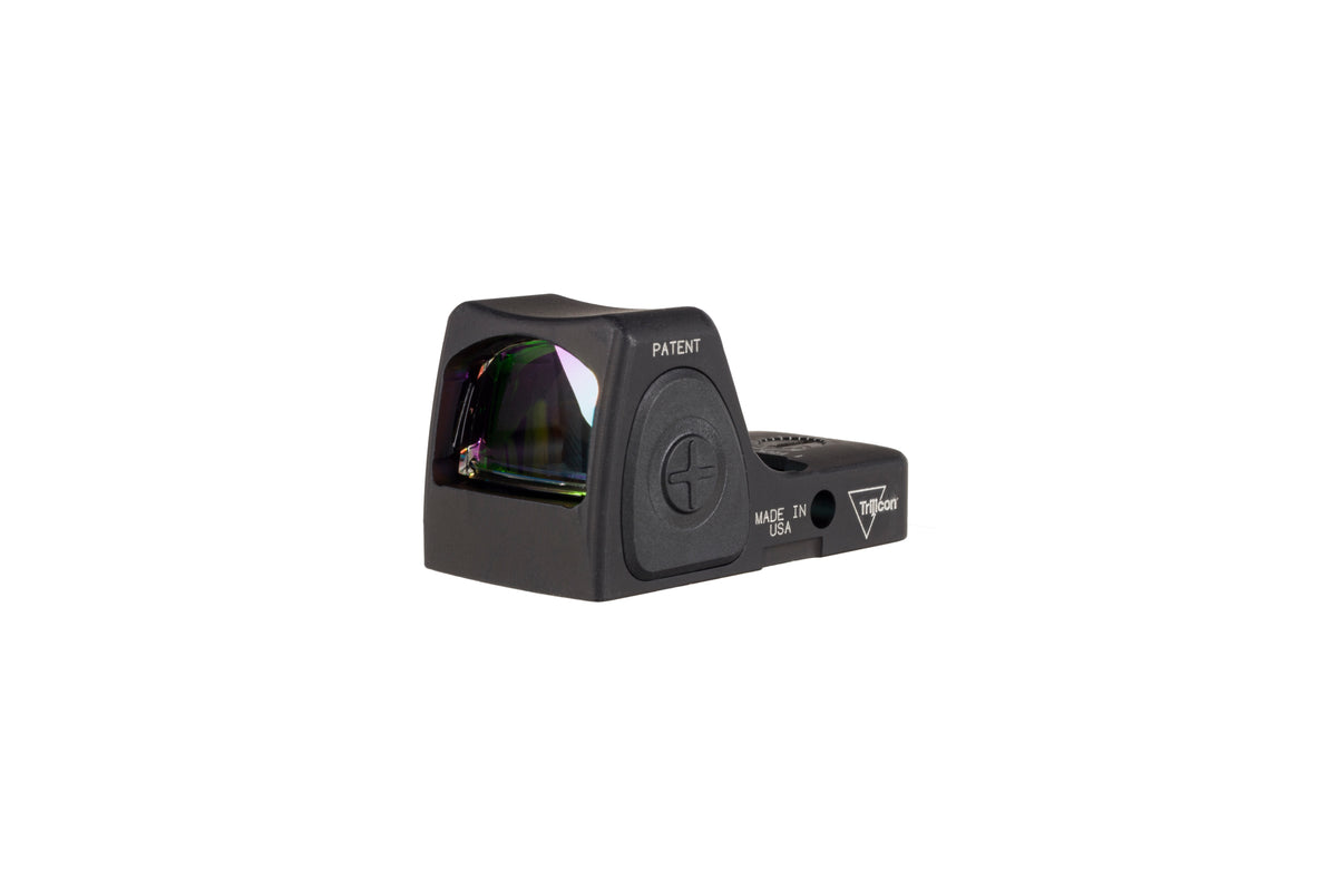 Trijicon RMRcc Optic - Open Box – RANGERWRAP.COM
