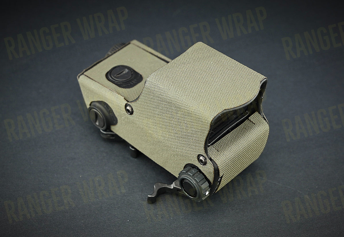 Meprolight RDS Pro V2- Optic Wrap in Cordura Fabric – RANGERWRAP.COM