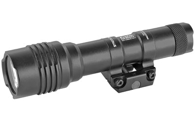 Streamlight ProTac Railmount 2 L 625 Lumen Remote Switch - Black - Use ...